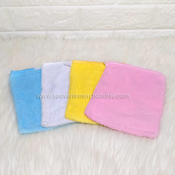 Souvenirmerchandise – TOKO SOUVENIR MERCHANDISE